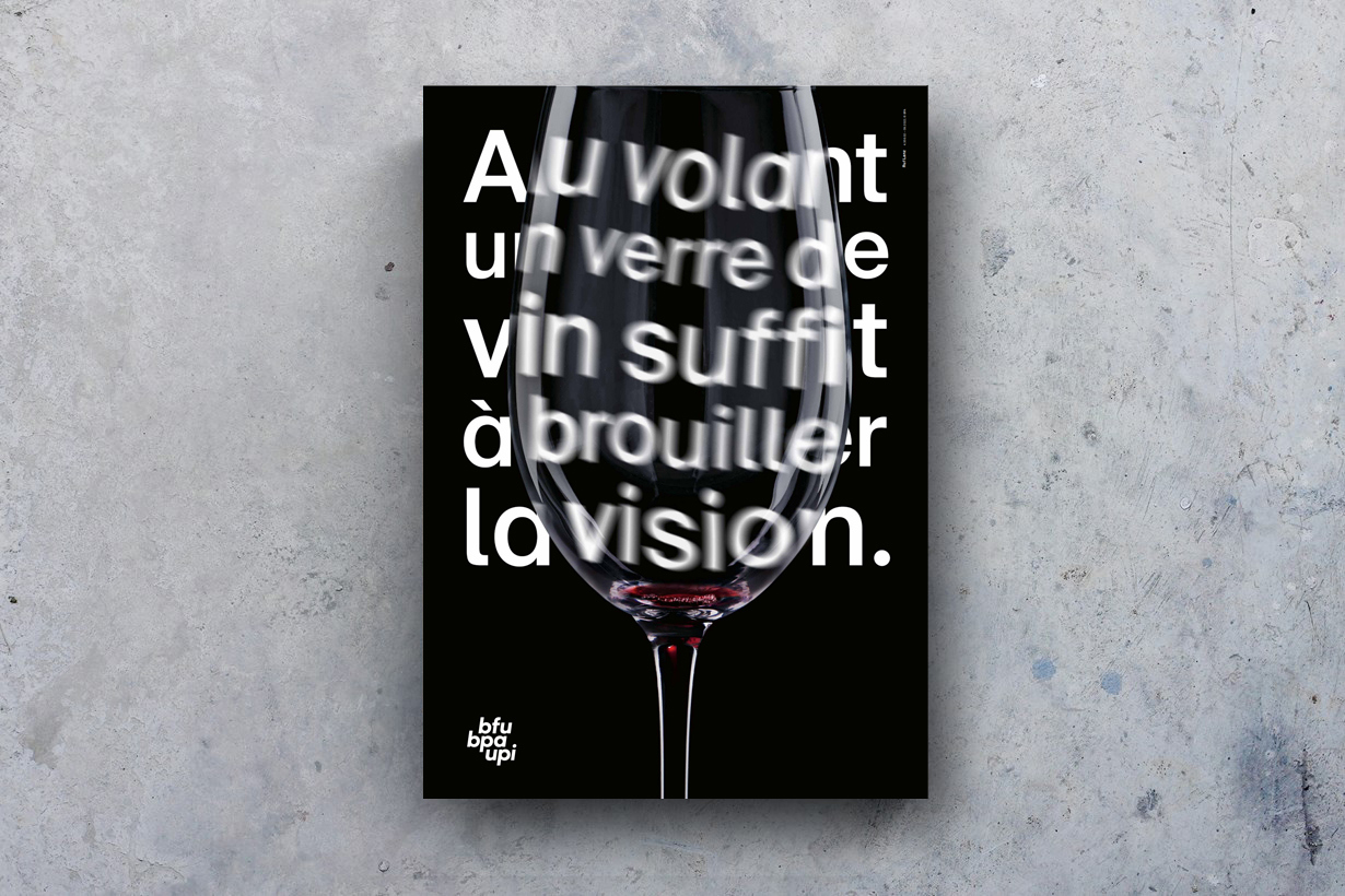 alcool au volant | BPA