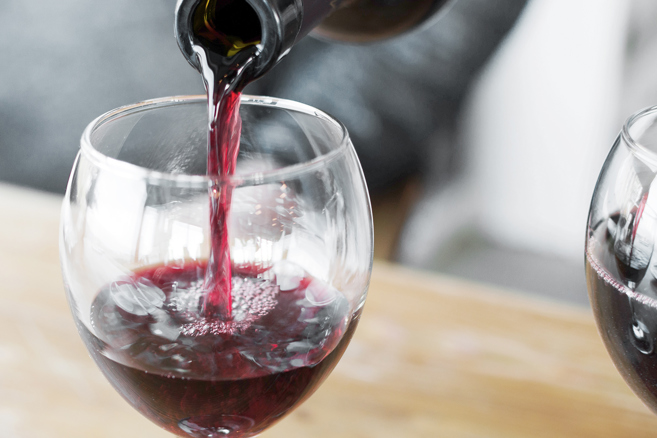 Alkohol am Steuer | BFU