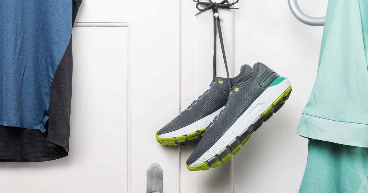 Sicheres Joggen | BFU