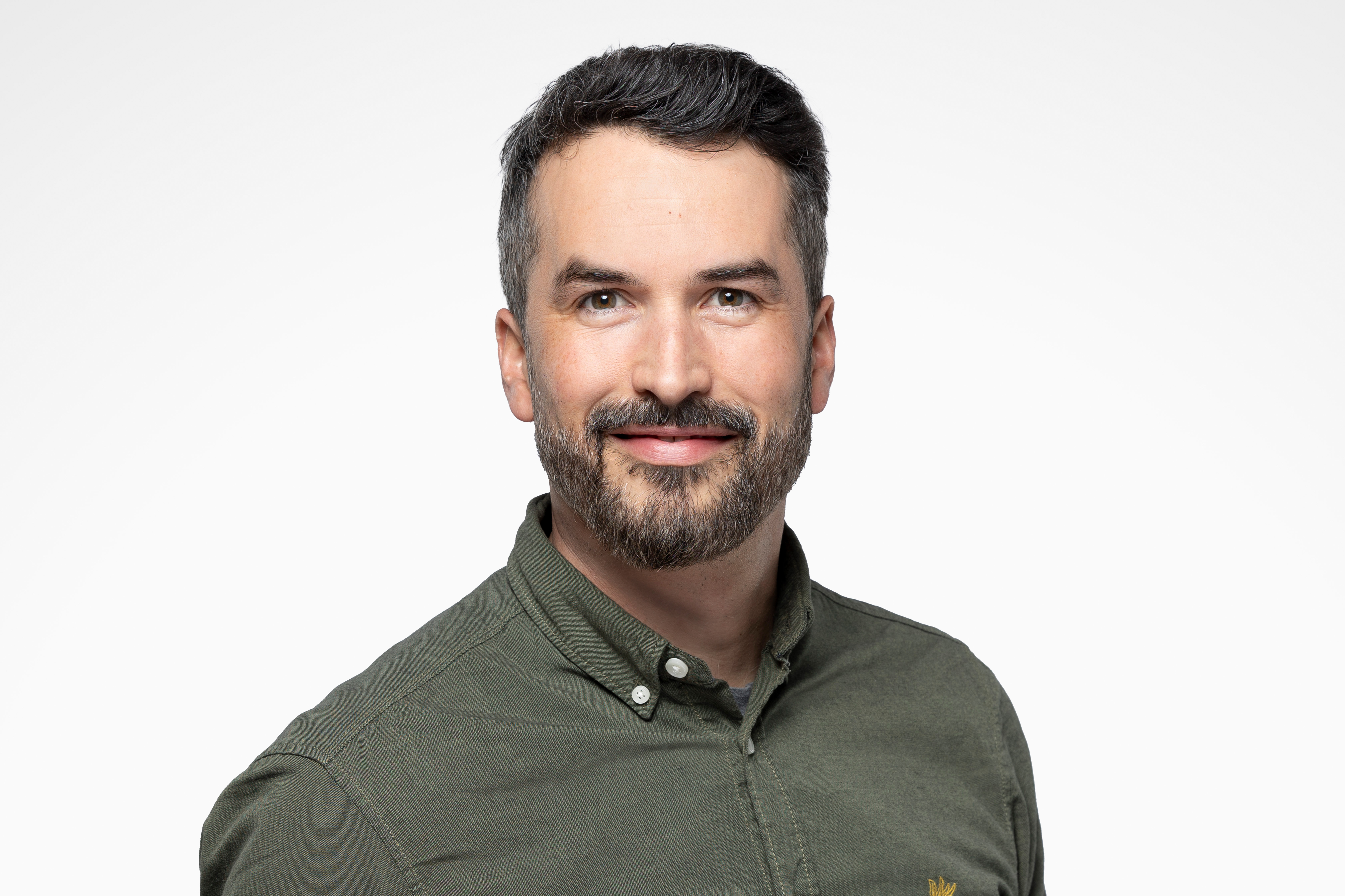 Wasser-Sicherheits-Check WSC – Kinder im Wasser | BFU