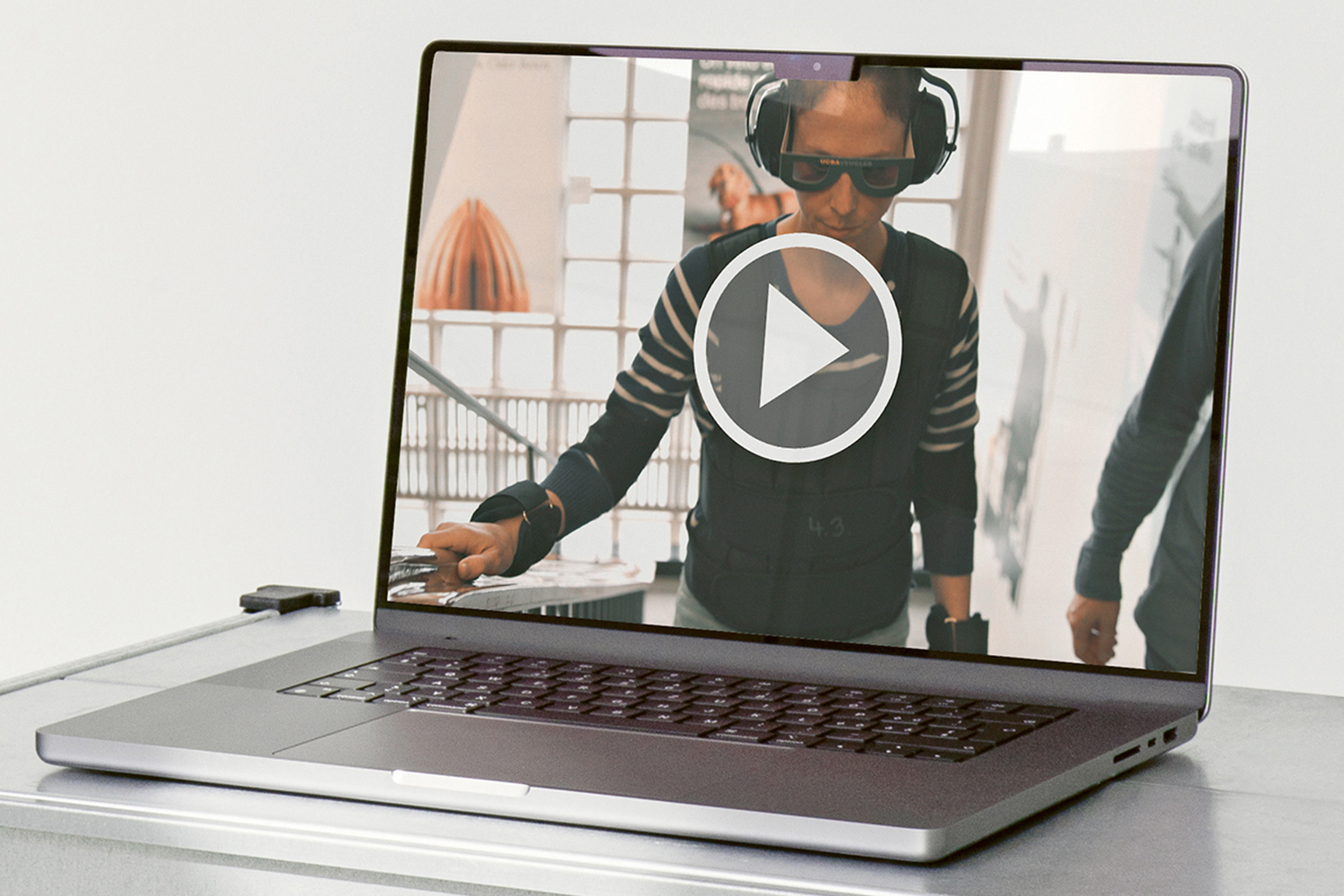 BFU, Beratungsstelle für Unfallverhütung | BFU