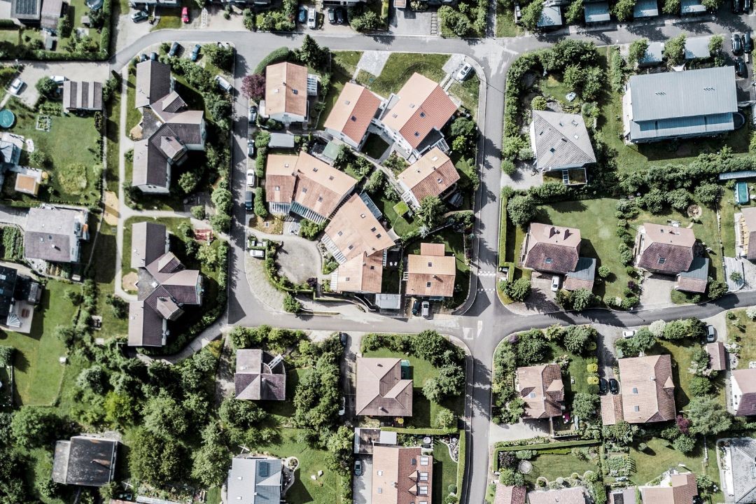 Das grosse Puzzle der Unfalldaten | BFU