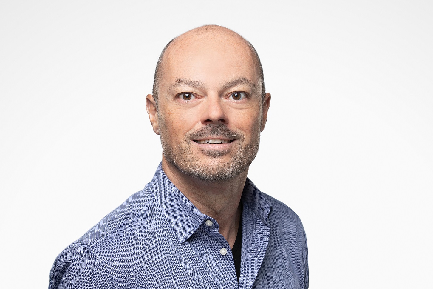 Bodenbelag – sicheren Boden unter den Füssen | BFU